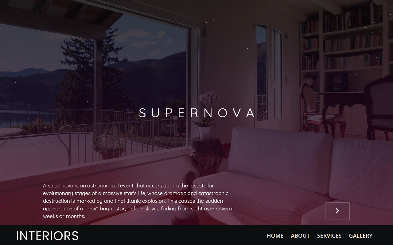 WinKit: Winner’s Development Kit | Multipurpose HTML Template ...